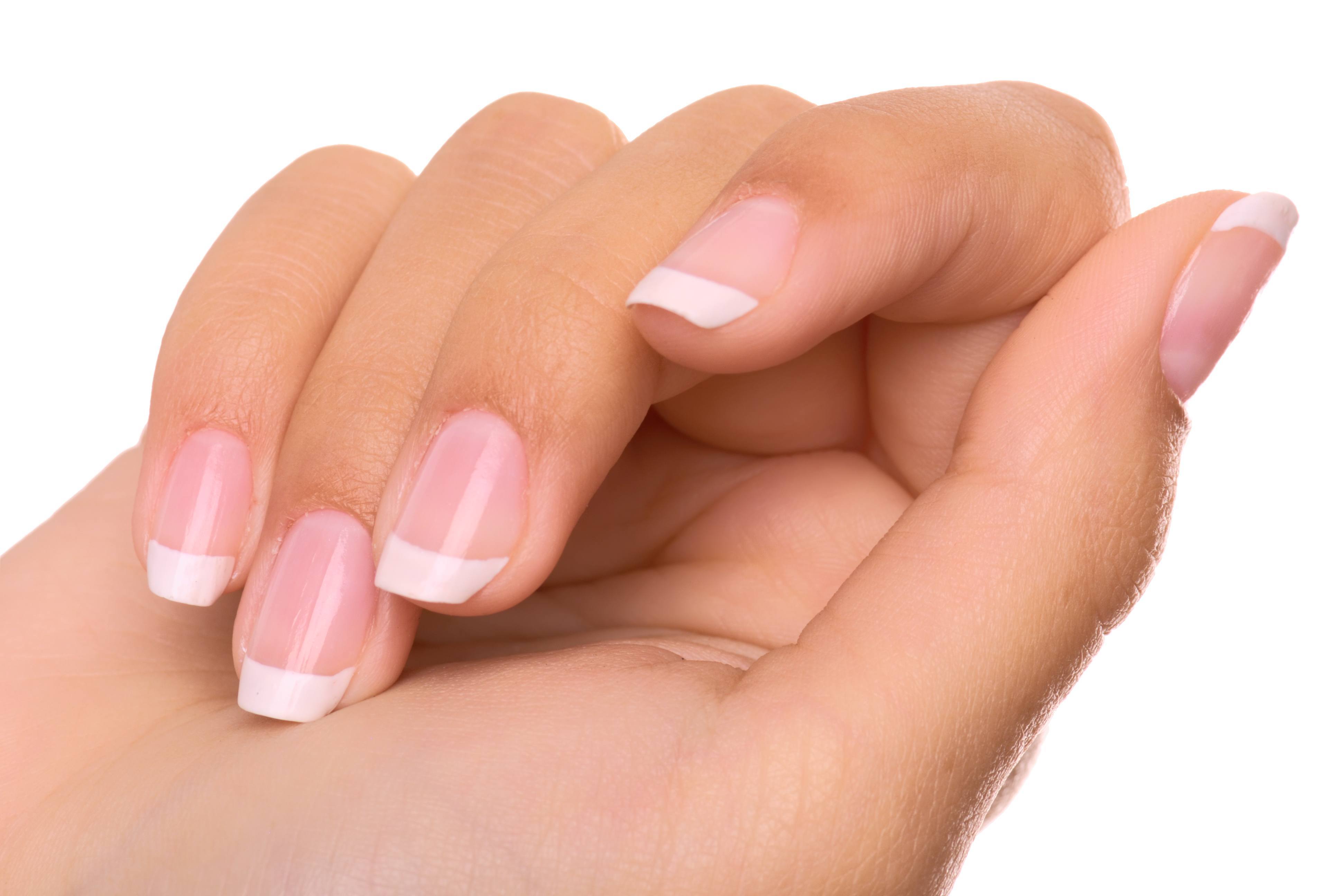 Mantenha suas unhas saudáveis com dicas simples - Sonhos.com.br